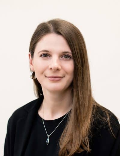 Our Lawyers – Judge Sykes Frixou