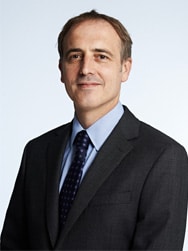 Our Lawyers – Judge Sykes Frixou