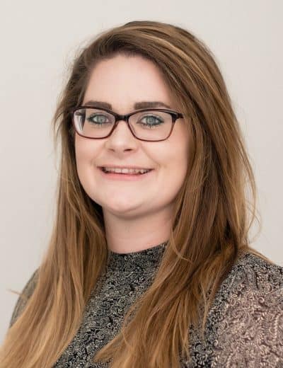 Our Lawyers – Judge Sykes Frixou