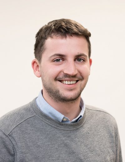 Our Lawyers – Judge Sykes Frixou