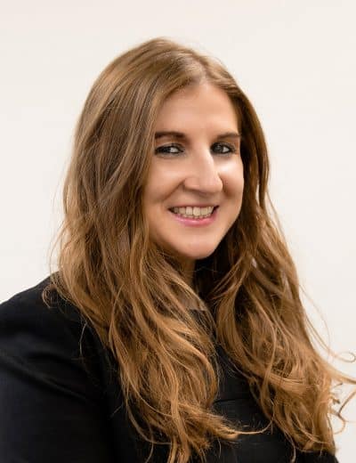 Our Lawyers – Judge Sykes Frixou